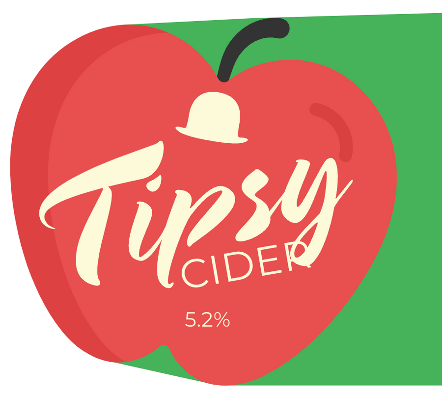 Tipsy Bar | London’s Premier Nightlife Spot & Home of Tipsy Lager